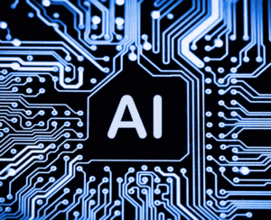 Platform page Old - Grok Makes AIOps Simple for Modern IT