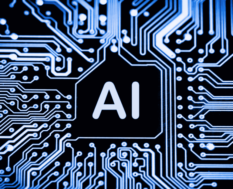 Platform page Old - Grok Makes AIOps Simple for Modern IT